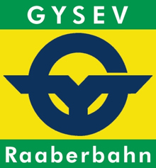 GYSEV Partner Pass